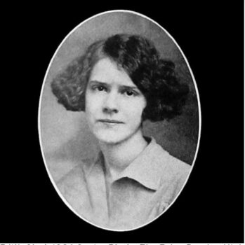 Celebrating Women's History Month - Salisbury Post | Salisbury Post