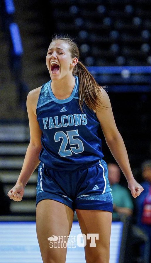 High school girls basketball: West returns to championship game ...