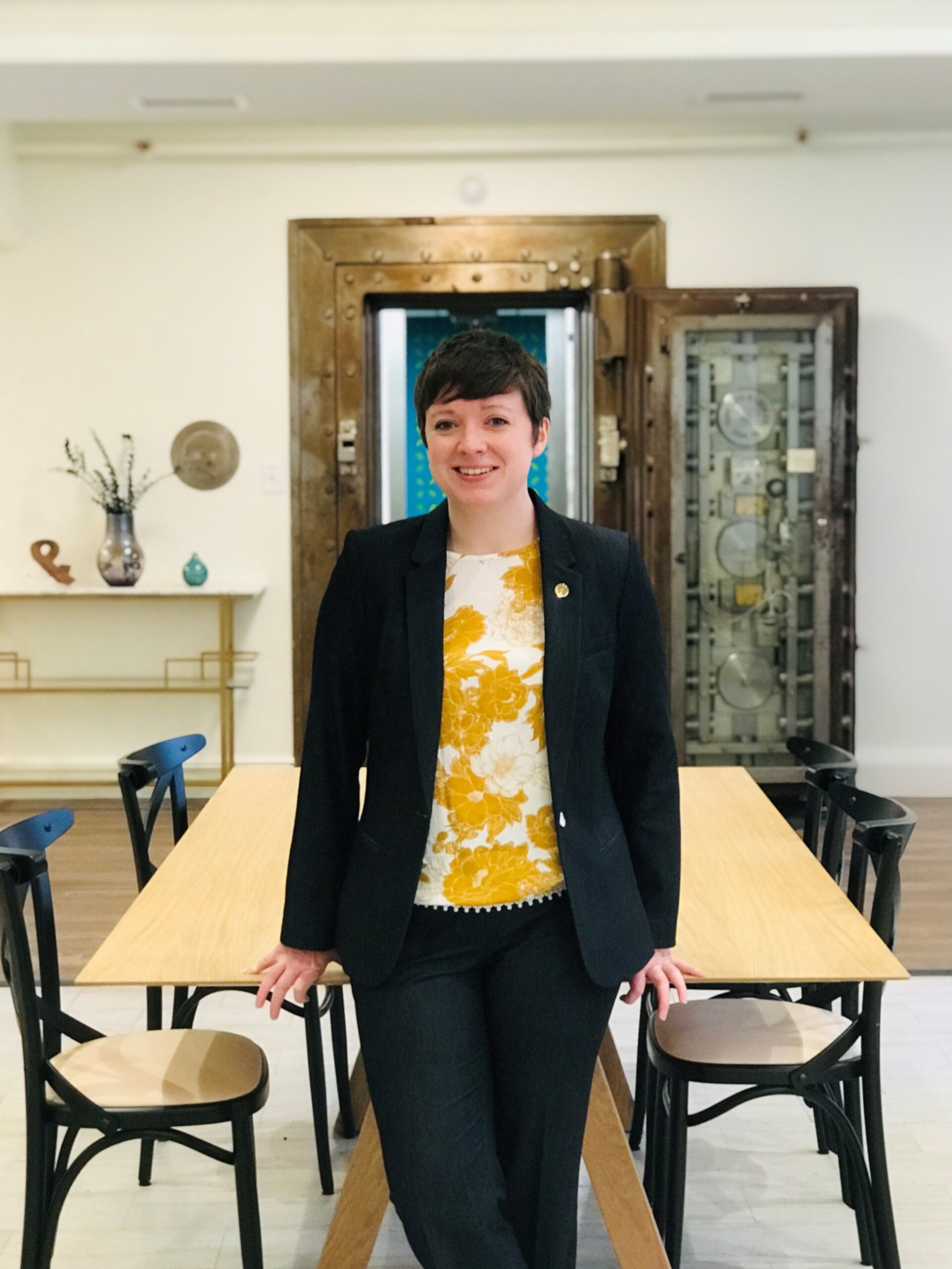 Rowan-Cabarrus Community College, state community college system ...