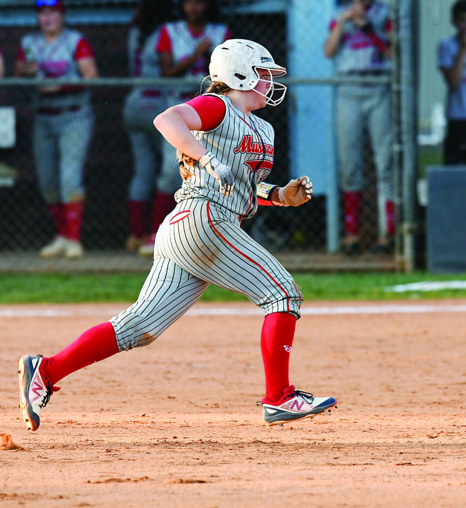High school softball roundup: Strong start for East - Salisbury Post ...