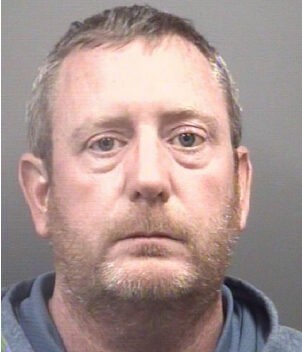 BREAKING NEWS | Salisbury Post