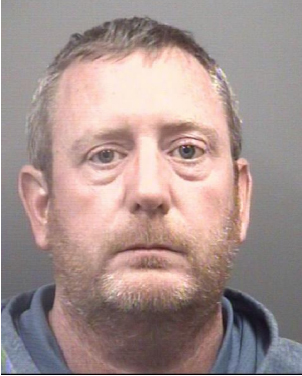 Ohio man charged with statutory sex offense; allegedly met 15-year-old ...