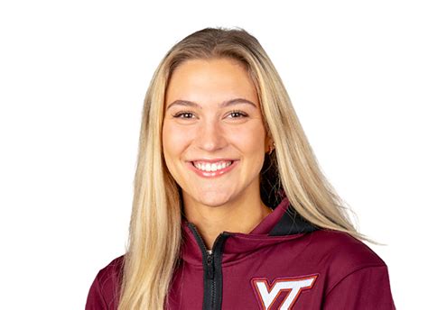 College women’s basketball: Associated Press All-America | Salisbury Post