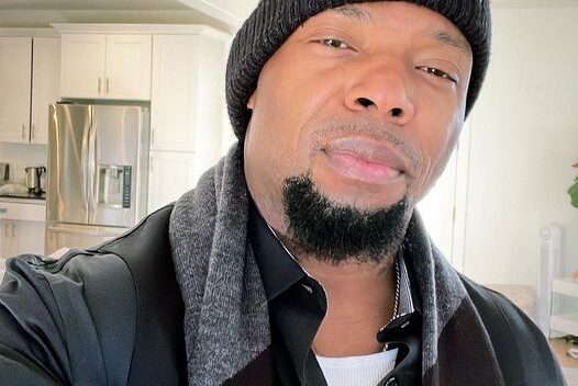 Sports | Salisbury Post