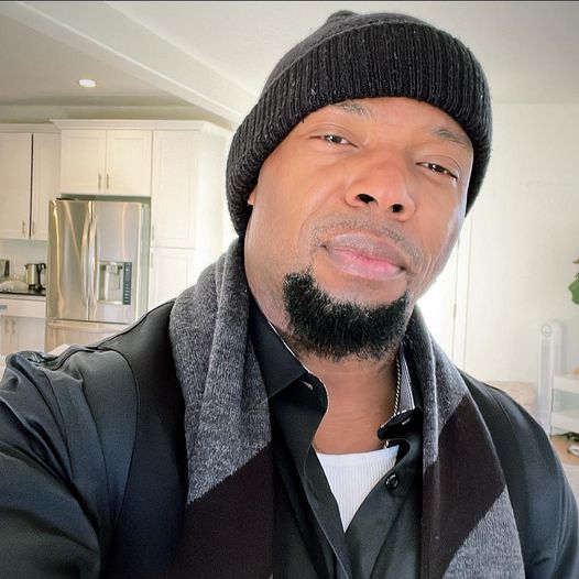 Sports: West graduate Quarles on mission to help millions | Salisbury Post