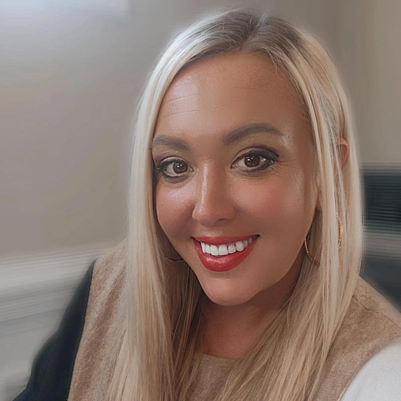 Salisbury Post launches Real Local Stories podcast | Salisbury Post