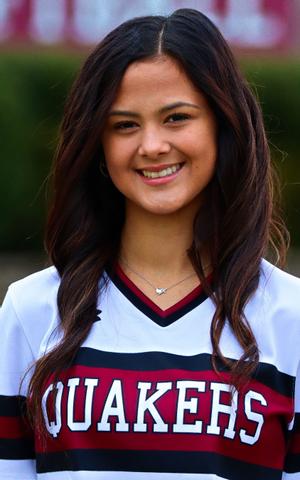 College softball roundup: Stoner, Addison having strong freshman ...