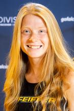 Sports | Salisbury Post