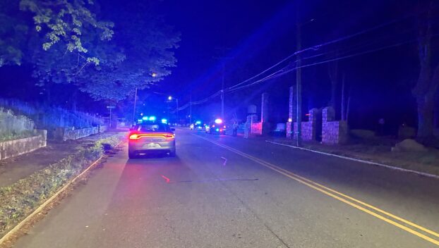 Crime | Salisbury Post