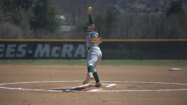 Sports | Salisbury Post