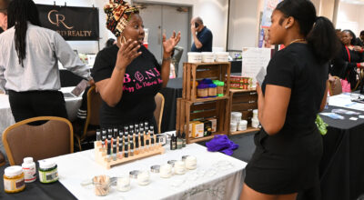 Roco Gold - Salisbury Post | Salisbury Post