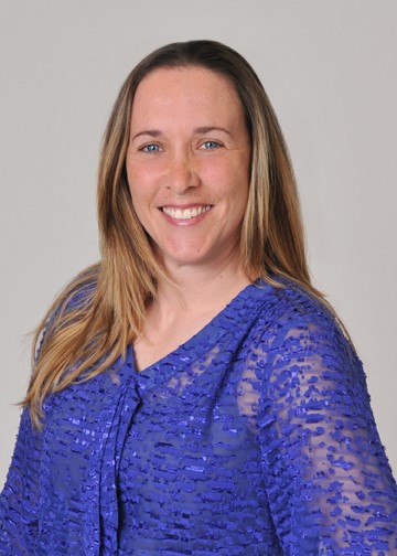 Mid-Carolina Regional Airport and Rowan Transit Director Valerie Steele ...