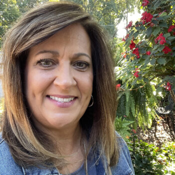 Ashanti Alert issued for missing Davie County woman - Salisbury Post ...