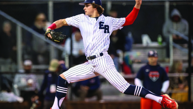 Sports | Salisbury Post