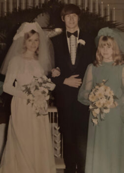 ‘He pushed for the highest possible standard.’ Family, colleagues ...