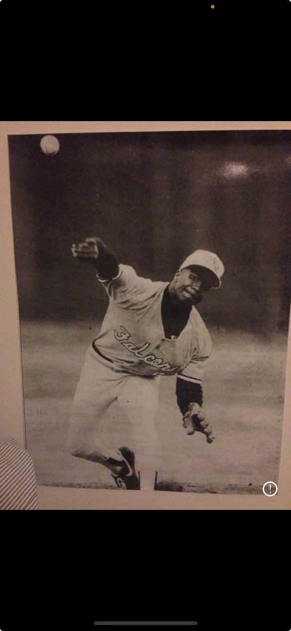 Sports: West grad Cowan part of A&T baseball history | Salisbury Post