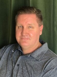 Elmore receives promotion at RVO - Salisbury Post | Salisbury Post