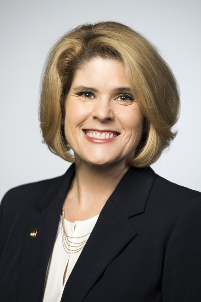 Kelly Baker takes on assistant city manager role - Salisbury Post ...