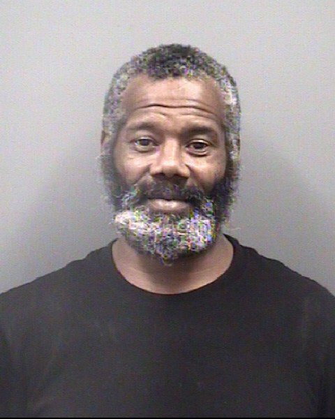 Registered sex offender charged with staying near childcare facility ...