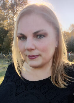 Spreading awareness for mental health - Salisbury Post | Salisbury Post