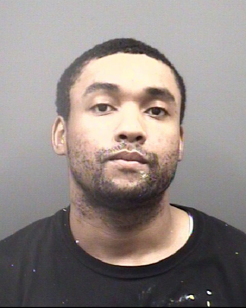 Man charged with bringing pocket knife into jail | Salisbury Post