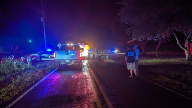 BREAKING NEWS | Salisbury Post