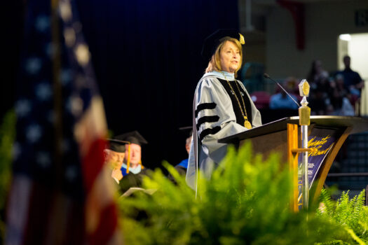 RCCC celebrates 60 years by awarding nearly 1,600 degrees, diplomas and ...