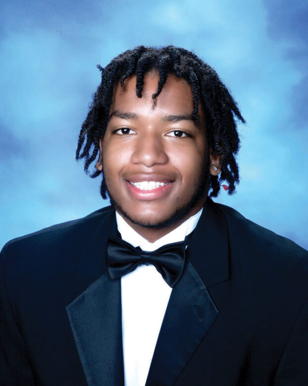 GoFundMe started to raise funds for Cameron Stout's nonprofit ...