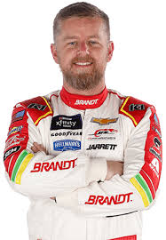 Racing: Allgaier wins Xfinity race at Darlington | Salisbury Post
