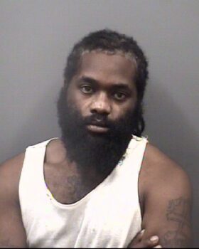 Two charged with attempting to rob armored truck - Salisbury Post ...