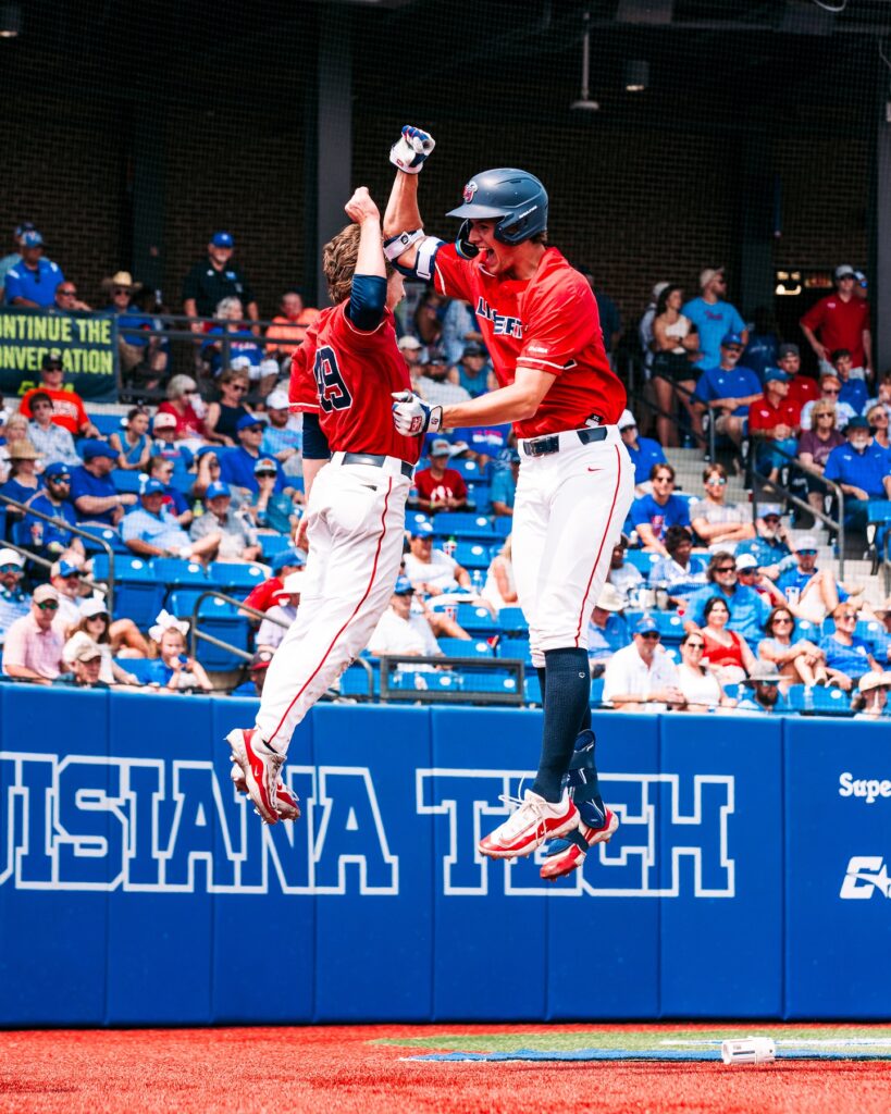 College baseball: South grad Kepley ready for the challenge of the Cape ...