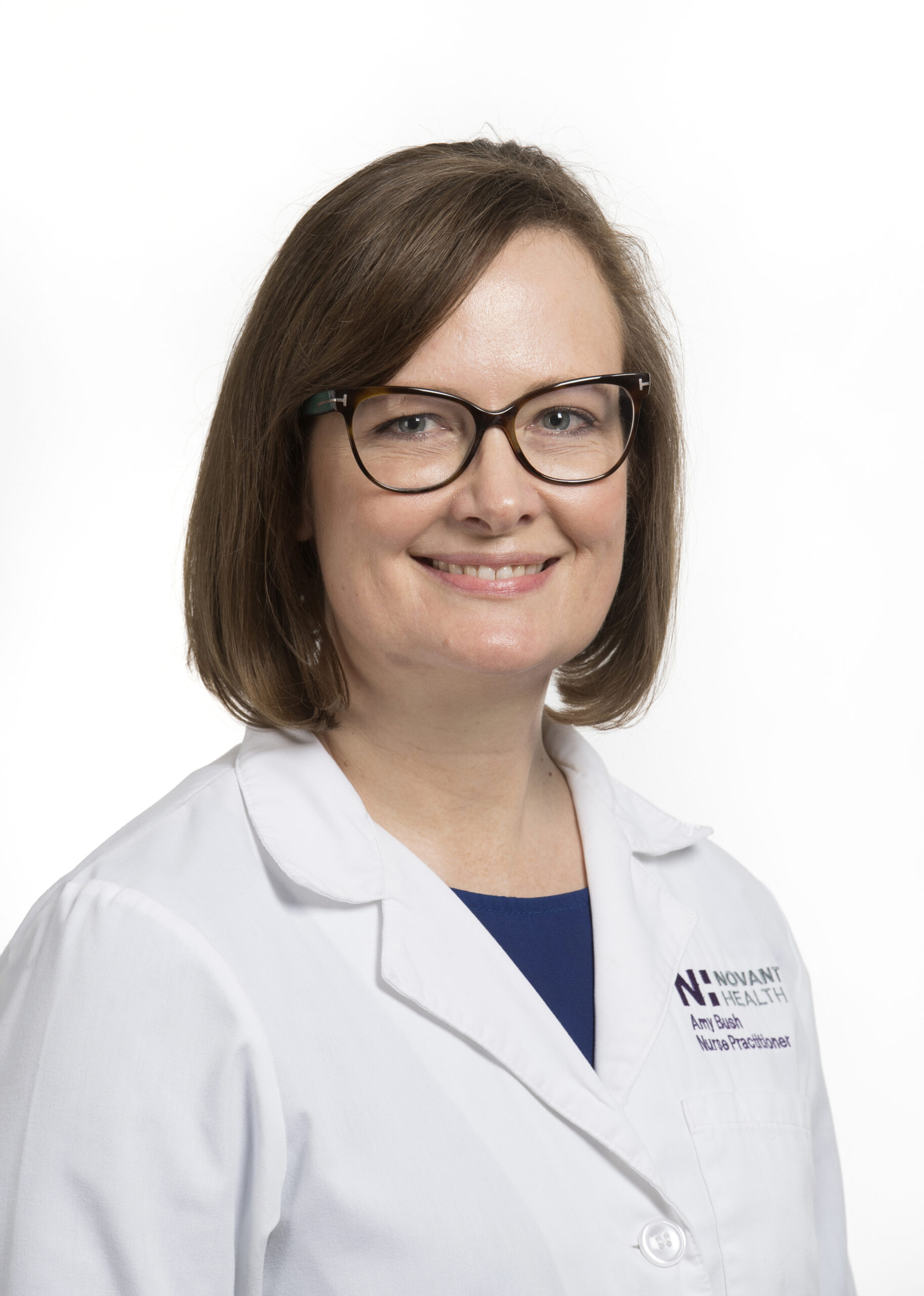 High-risk clinic is available to help | Salisbury Post