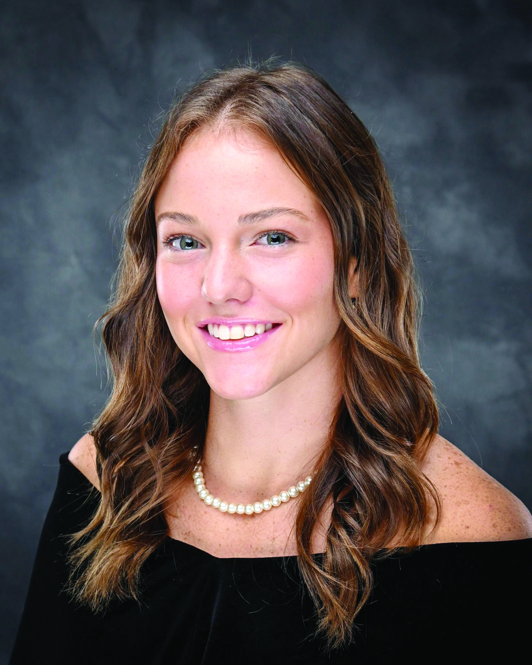 High school softball: Clarke, Tigert, McNeely lead All-SPC team ...