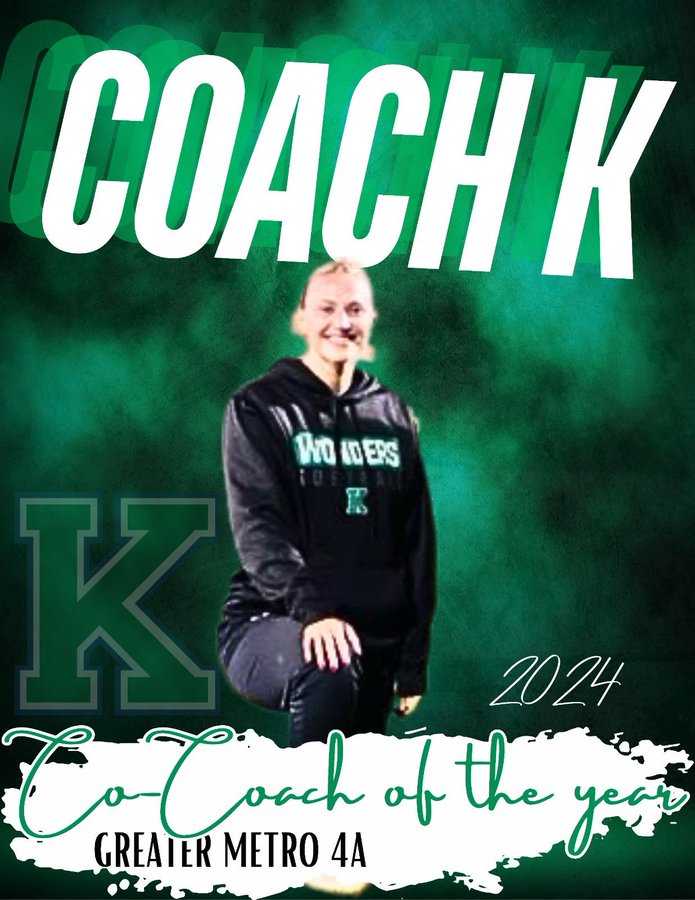 High school sports: Wonders make All-GMC teams | Salisbury Post