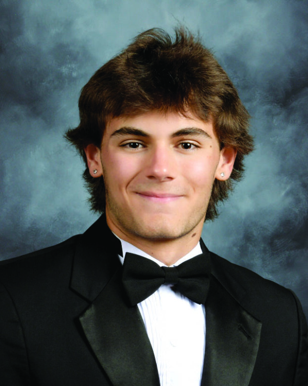 High school baseball: Mustangs sweep top SPC honors - Salisbury Post ...