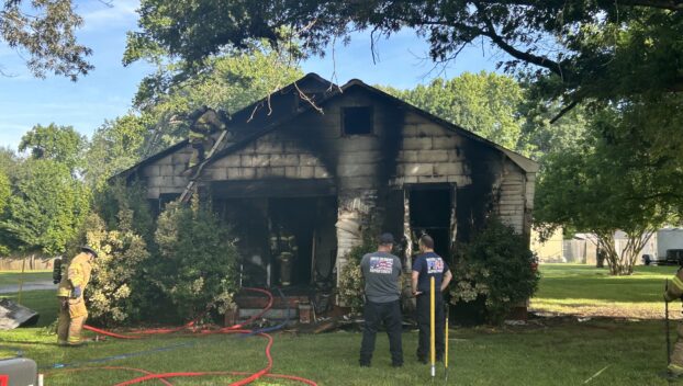 BREAKING NEWS | Salisbury Post