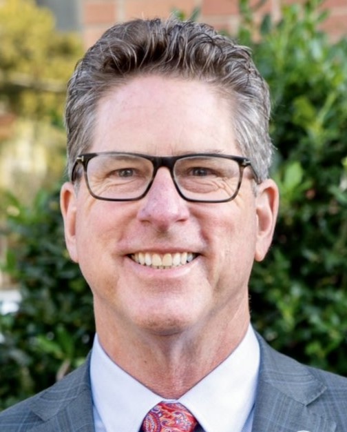 Iredell Health System welcomes familiar face as new Iredell Health ...