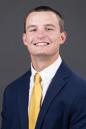 College baseball: ECU rallies in 9th to end Wake’s season, plays VCU at ...