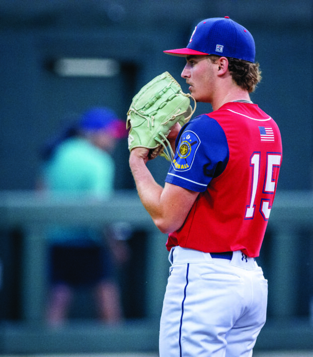 American Legion baseball: Rowan wins 3 of 4 over weekend - Salisbury ...