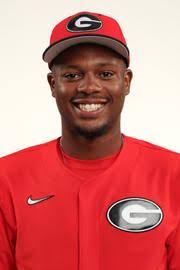 College baseball: Phelps drives in 4, as Bulldogs blast NC State to ...