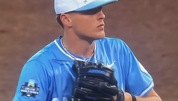 Sports | Salisbury Post