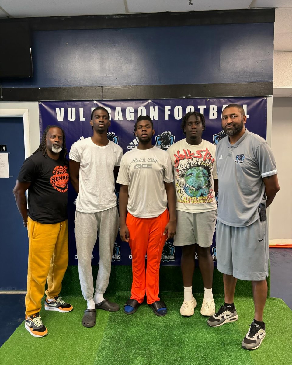 College basketball: Dixon building at VUL | Salisbury Post