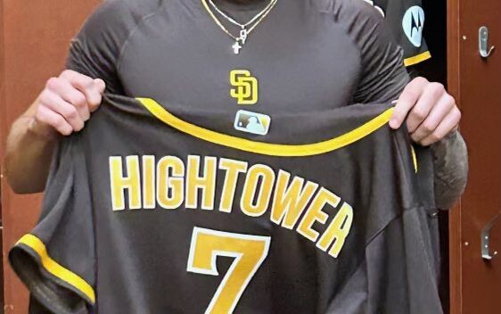 Sports | Salisbury Post