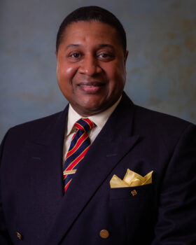 Rowan-Salisbury School System announces new district, school leadership ...