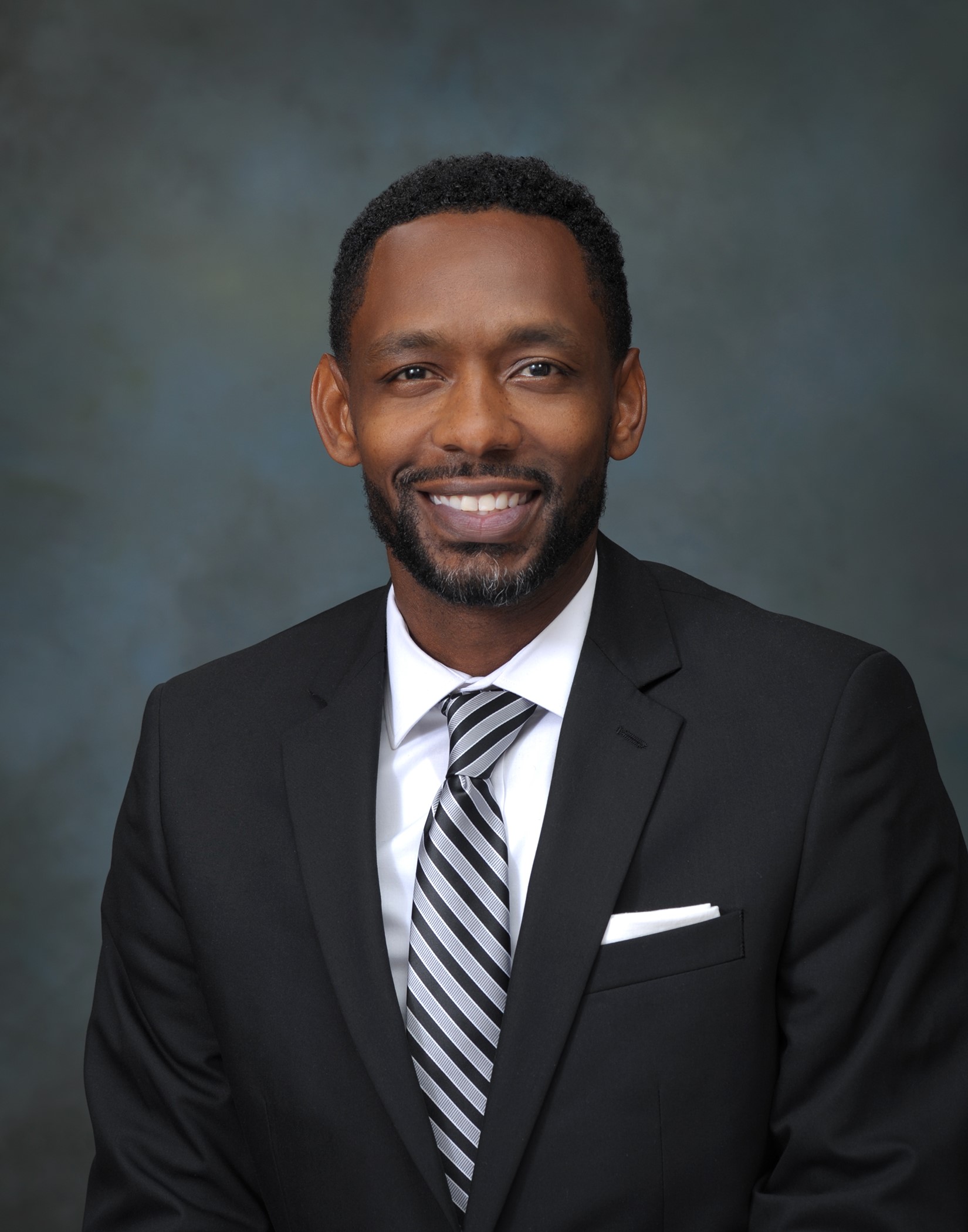 Rowan Chamber announces 32nd Leadership Rowan class | Salisbury Post