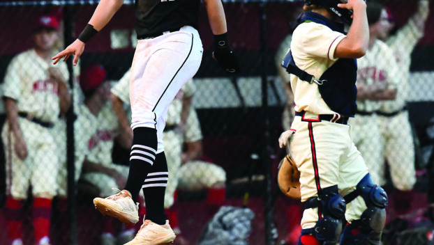 Sports | Salisbury Post