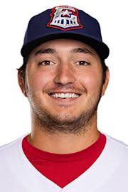 Sports | Salisbury Post