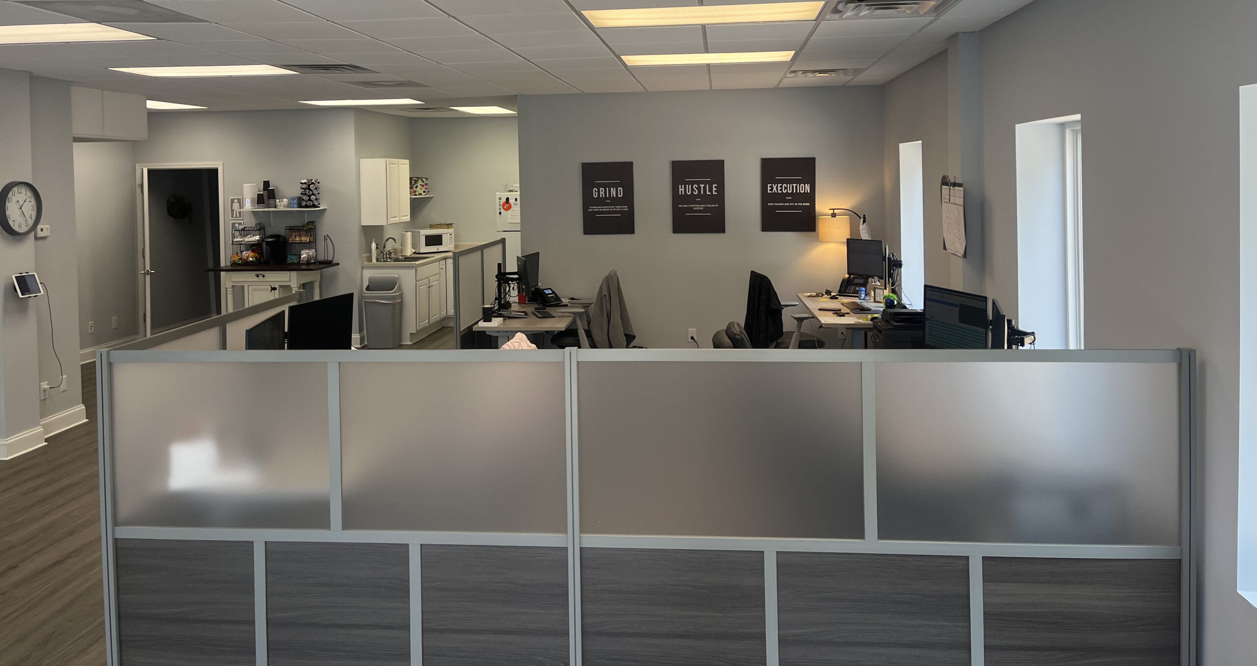 Showing compassion in mobility: Local business grows and celebrates ...