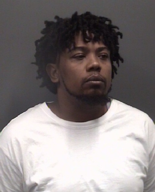 Blotter — Aug. 24 | Salisbury Post