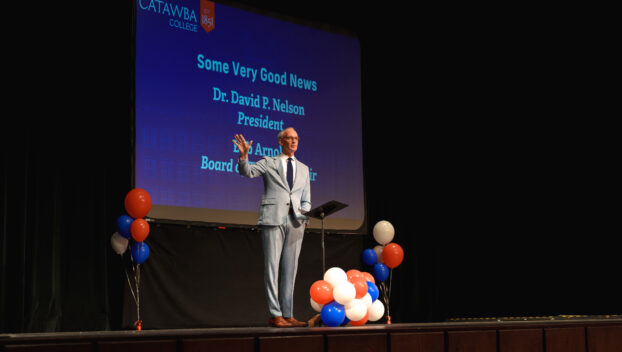 Local | Salisbury Post